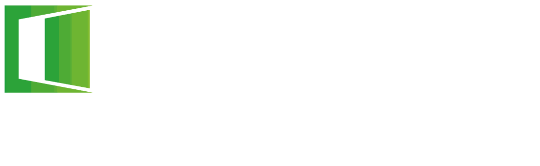 Inicio | Becken - Open Possibilities